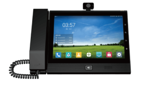 IP Phones - AS1PLUS - Technology Distributor