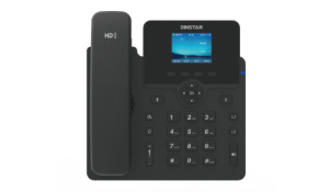 IP Phones - AS1PLUS - Technology Distributor