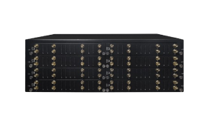 GSM Gateway - AS1PLUS - Technology Distributor