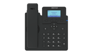 IP Phones - AS1PLUS - Technology Distributor
