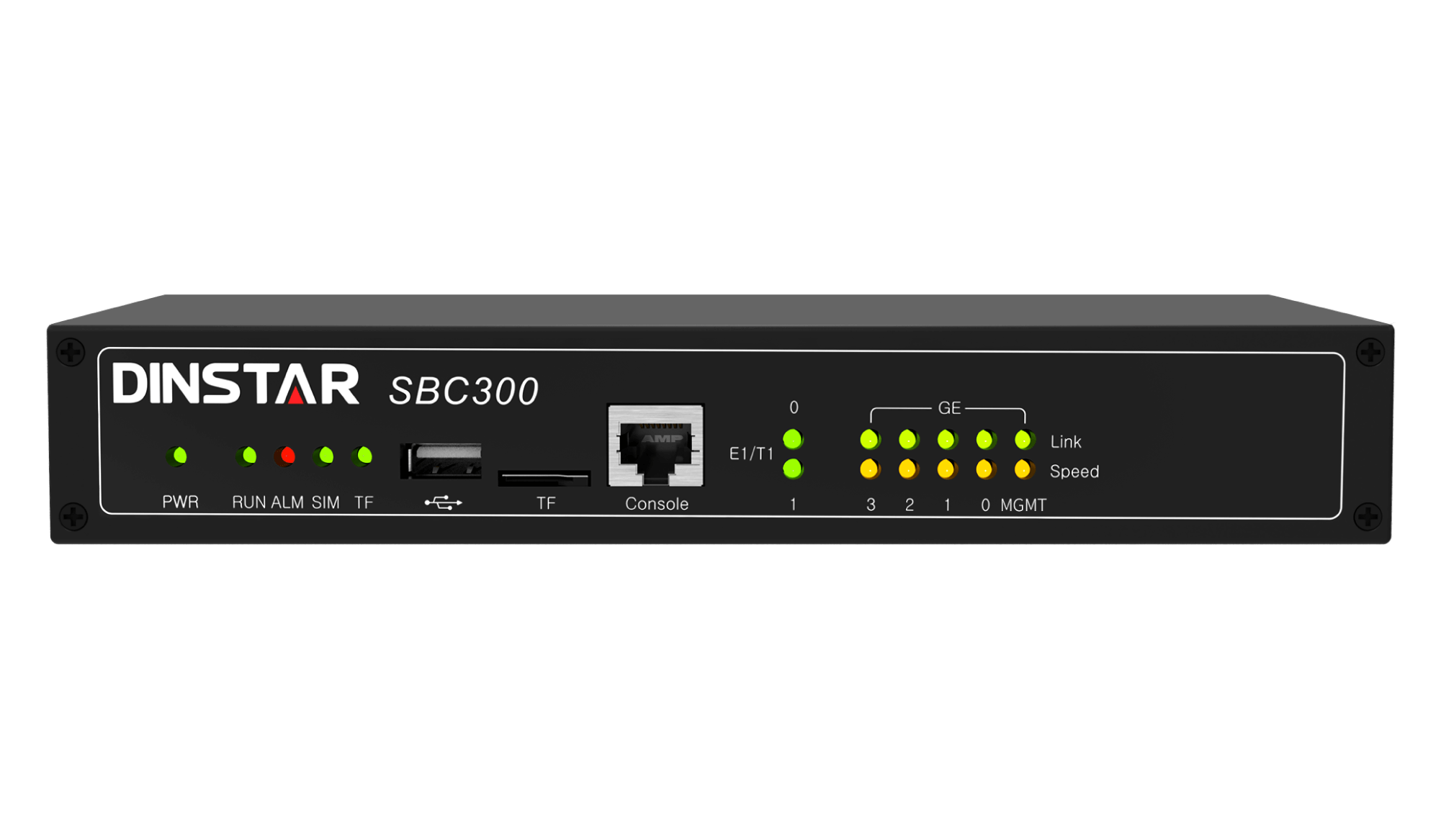 Products - AS1PLUS - Technology Distributor