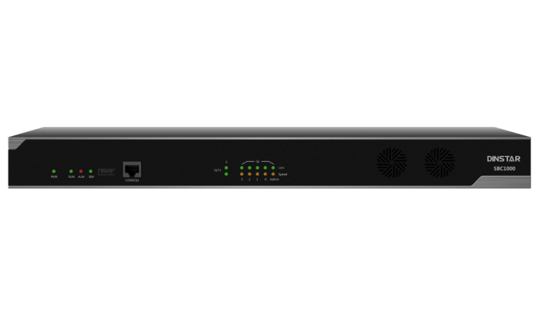 SBC - AS1PLUS - Technology Distributor