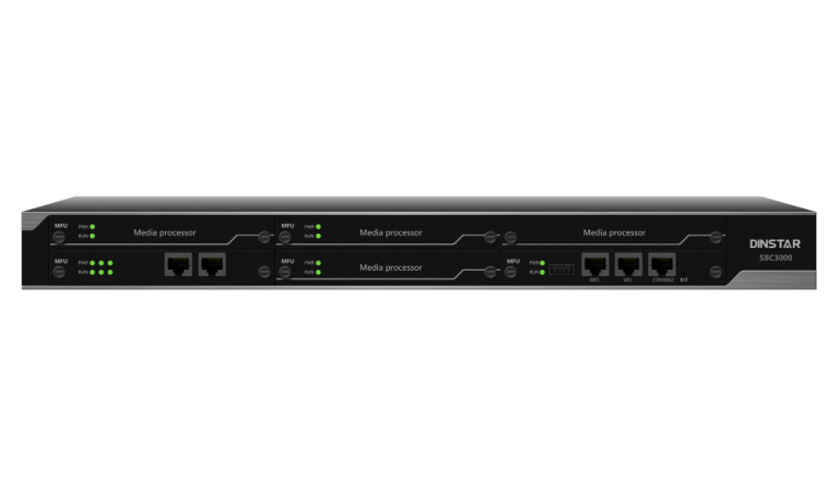 SBC - AS1PLUS - Technology Distributor